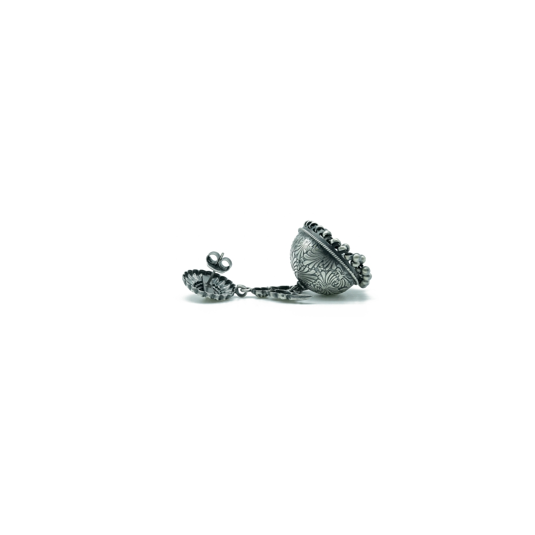 Silvera – Silver Ornaments Hub