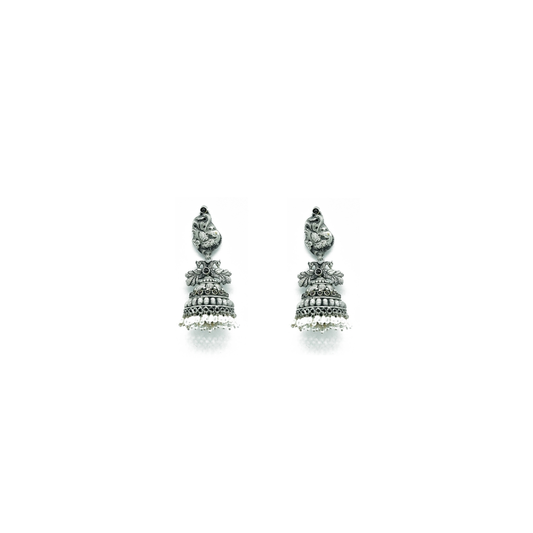 Silvera – Silver Ornaments Hub