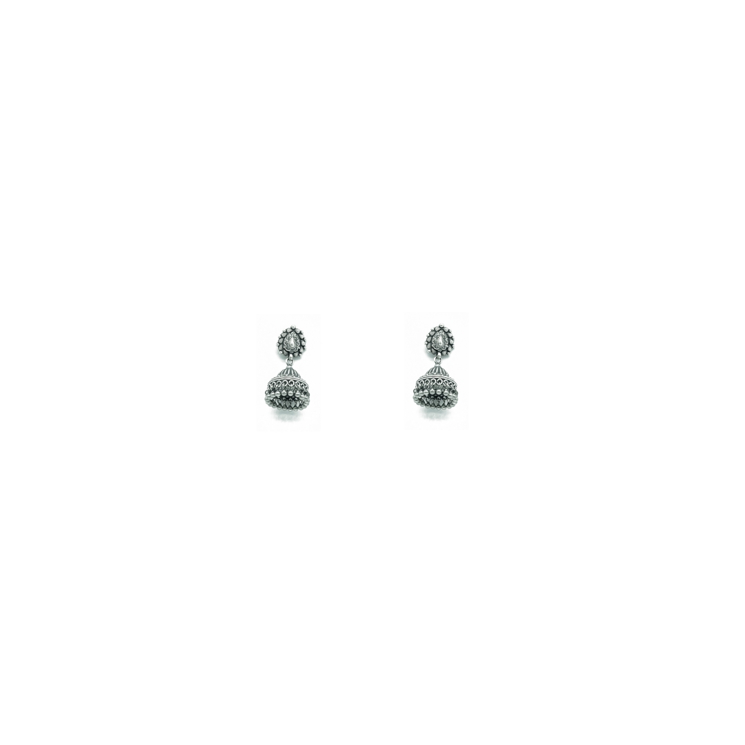 Silvera Silver Ornaments Hub silvera-silver-ornaments-hub