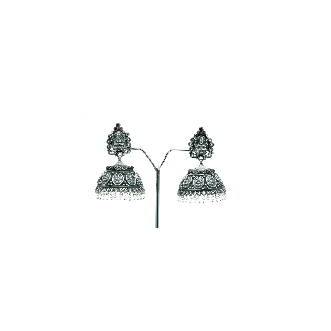 Silvera – Silver Ornaments Hub