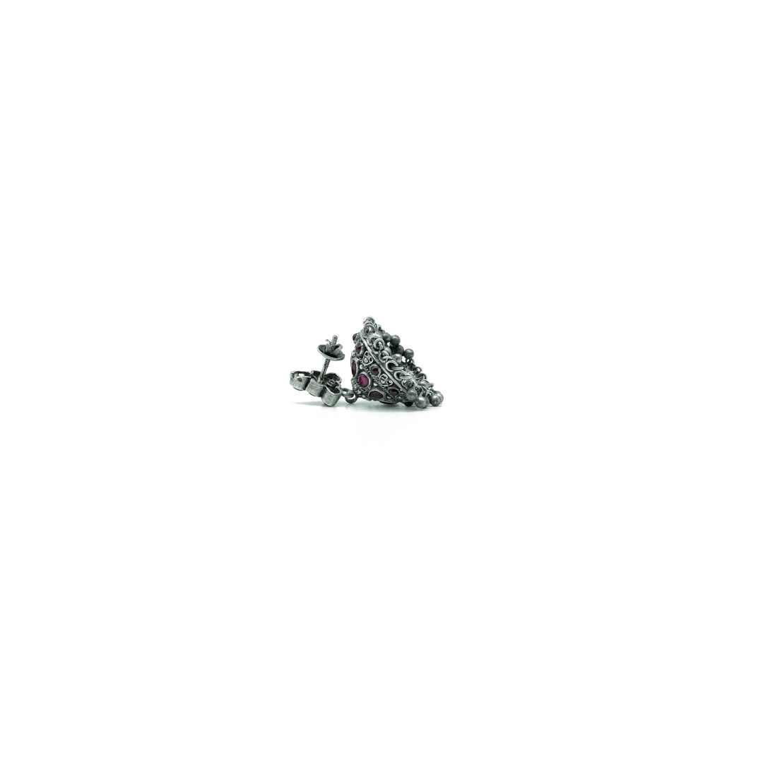 Silvera – Silver Ornaments Hub