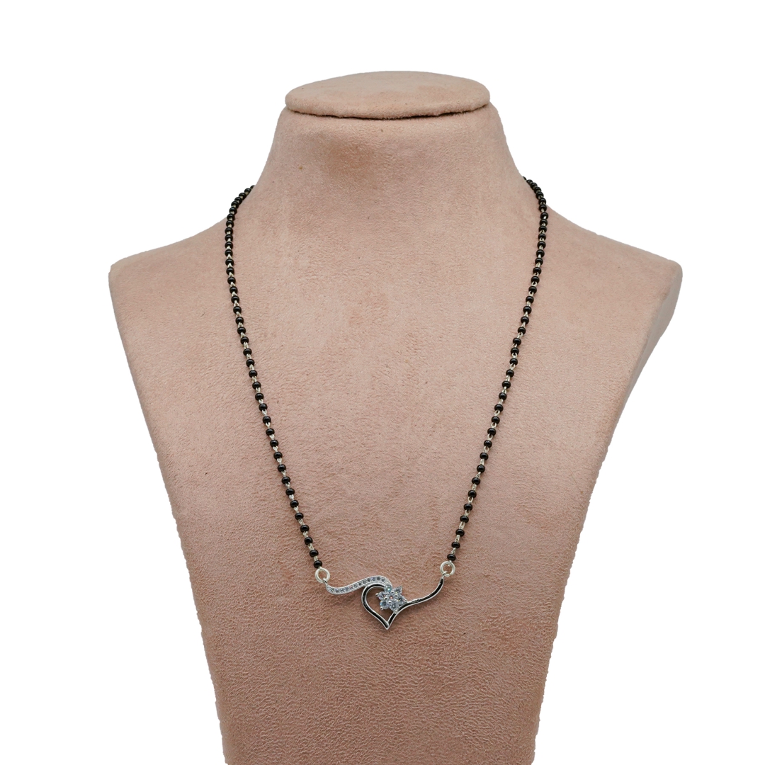 Silvera – Silver Ornaments Hub