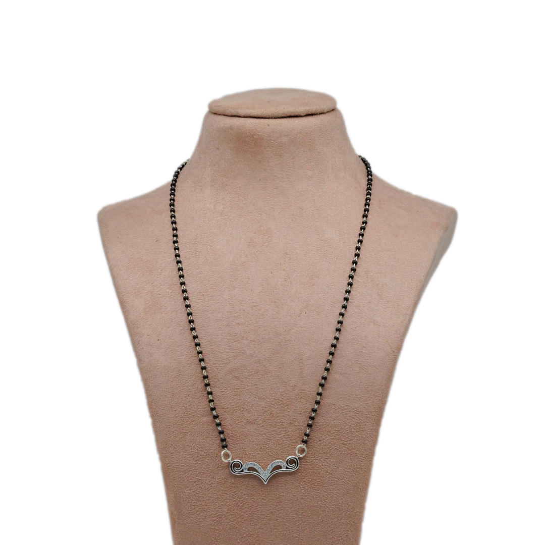 Silvera – Silver Ornaments Hub