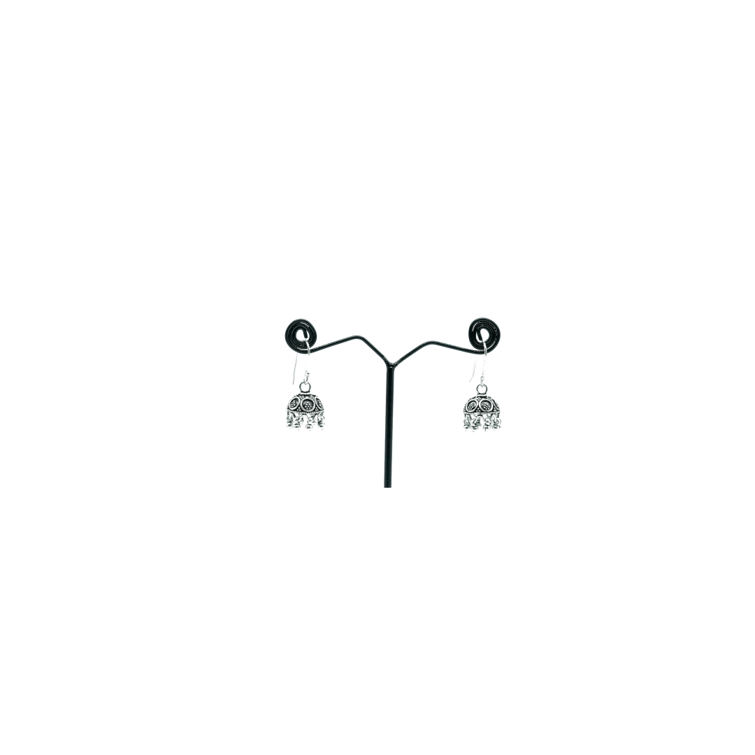 Silvera Silver Ornaments Hub silvera-silver-ornaments-hub