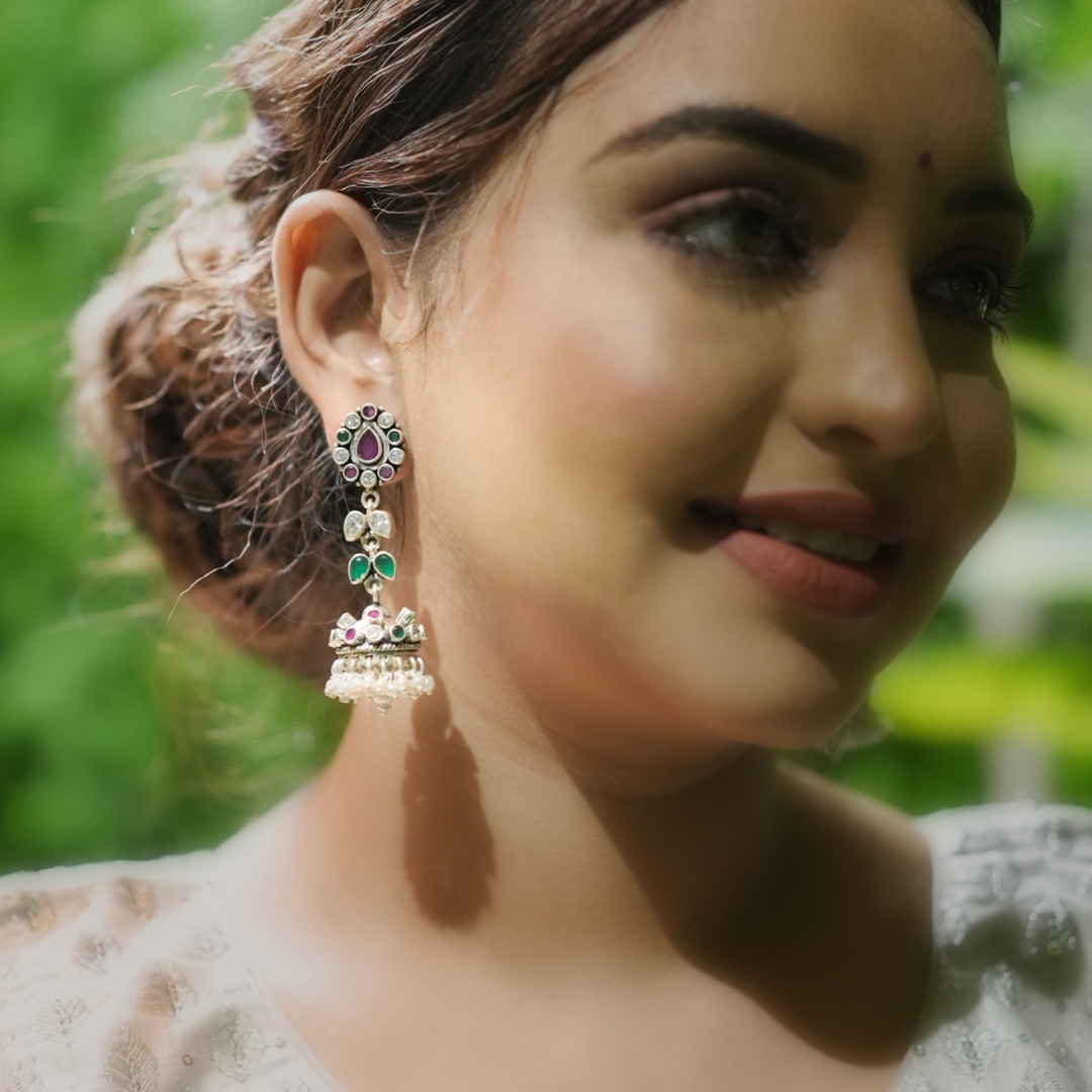 Silvera – Silver Ornaments Hub