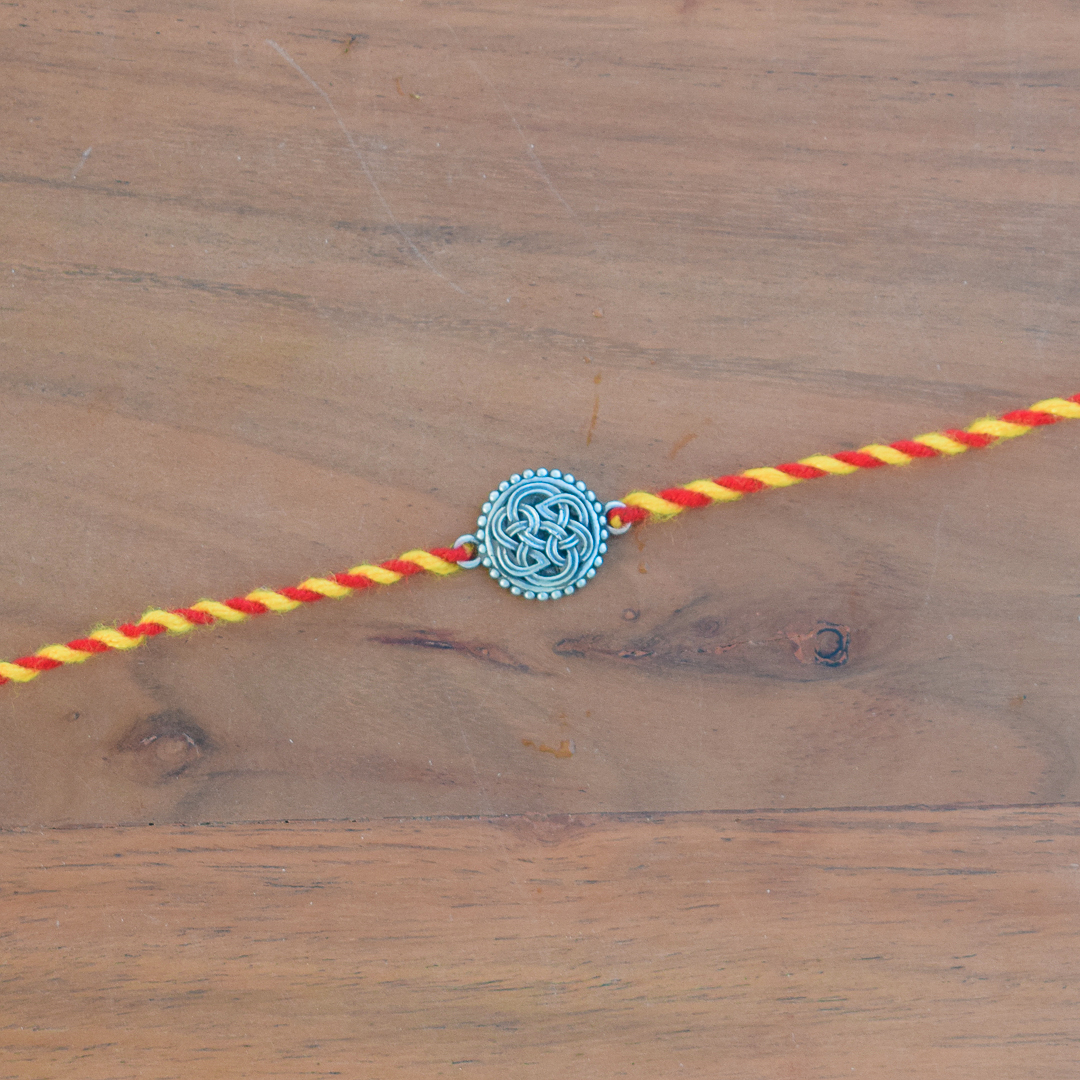 Silvera – Silver Ornaments Hub