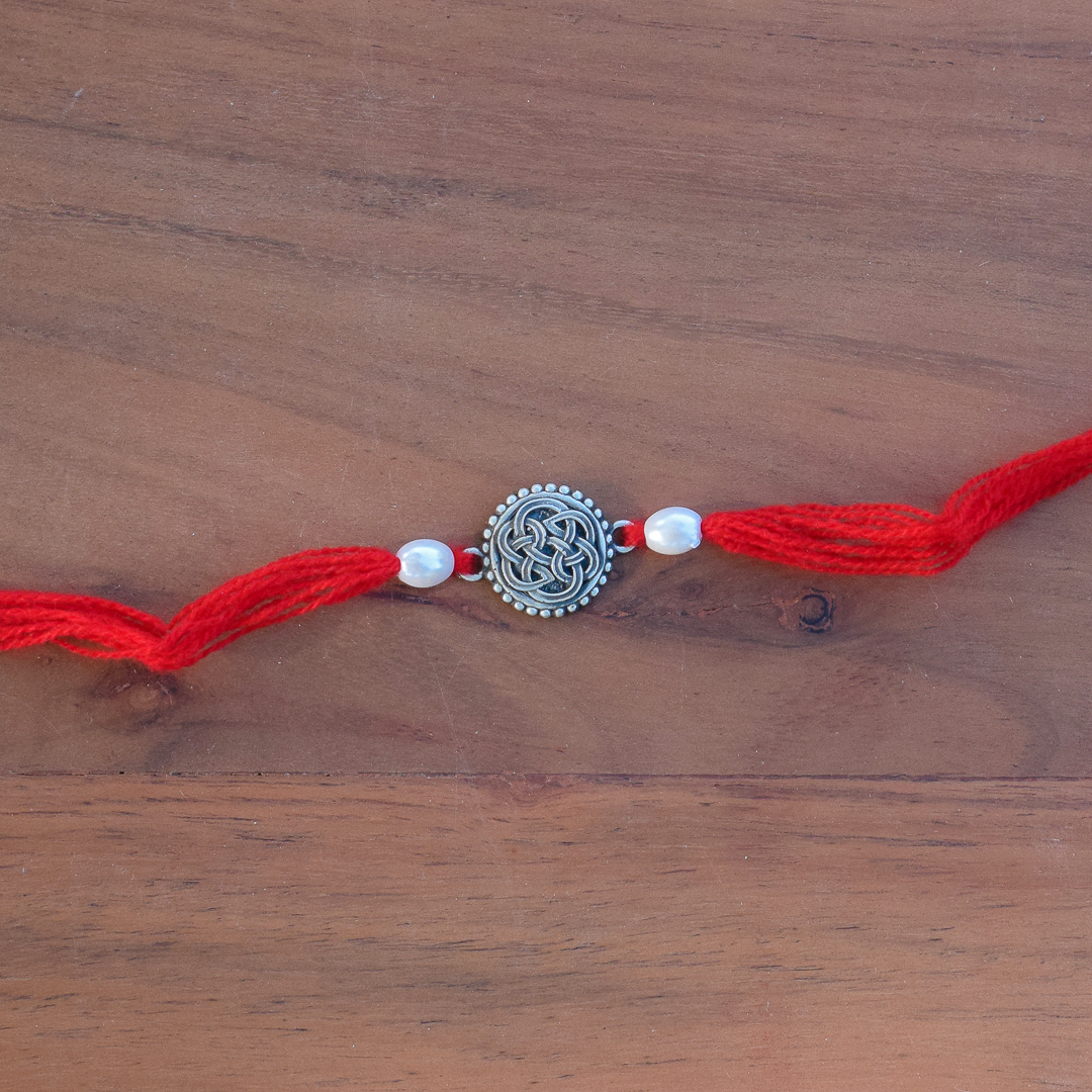 Silvera – Silver Ornaments Hub