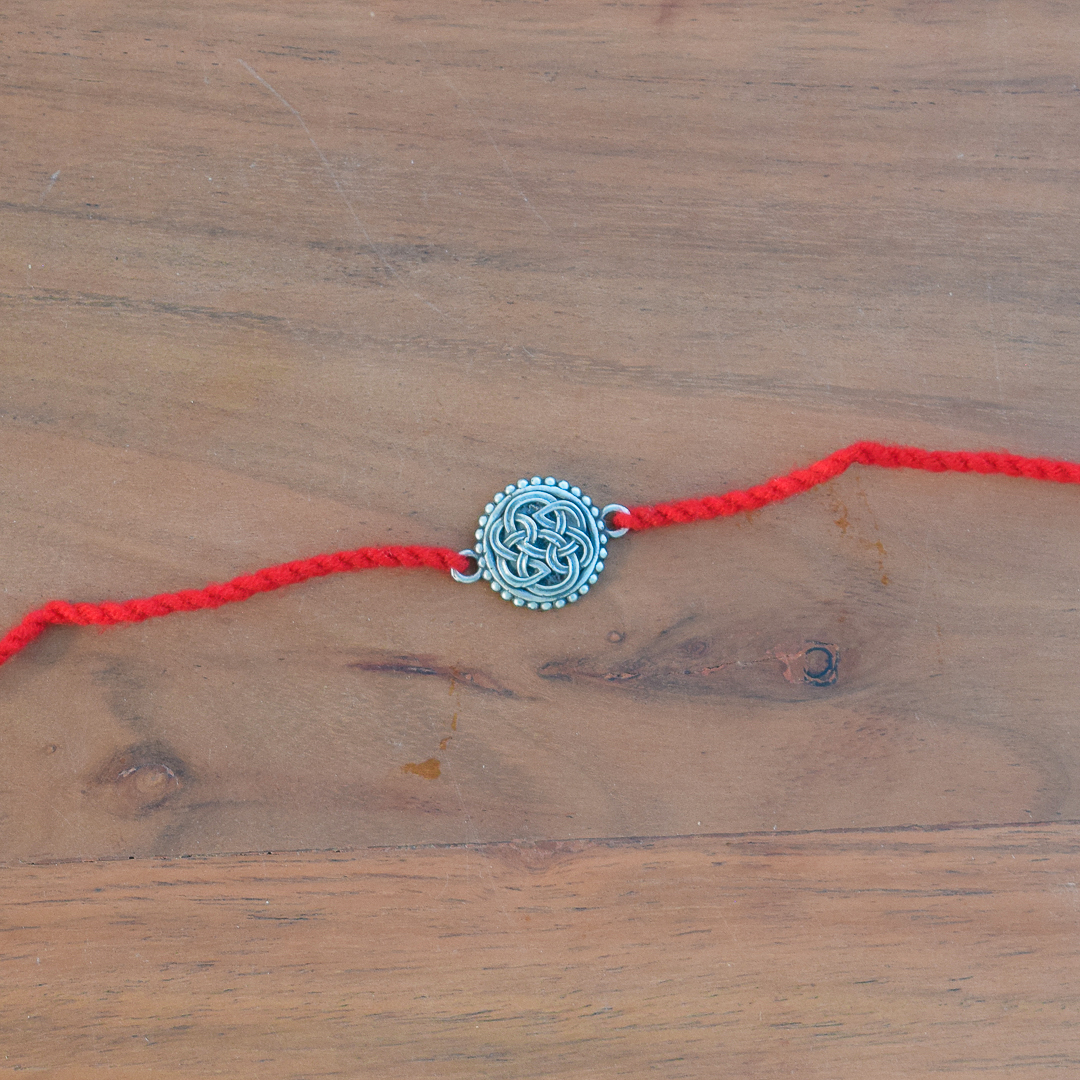 Silvera – Silver Ornaments Hub