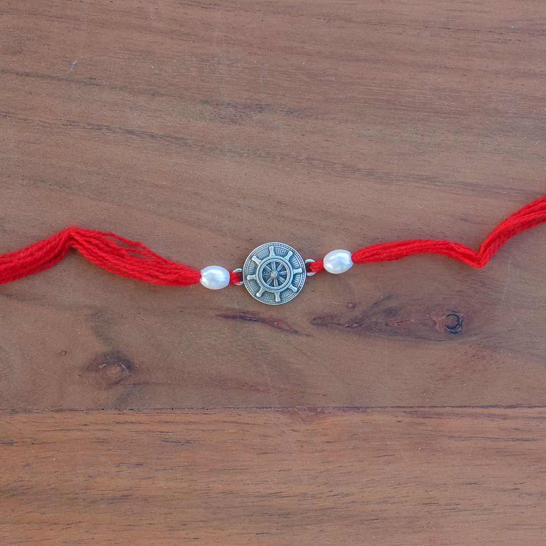 Silvera – Silver Ornaments Hub