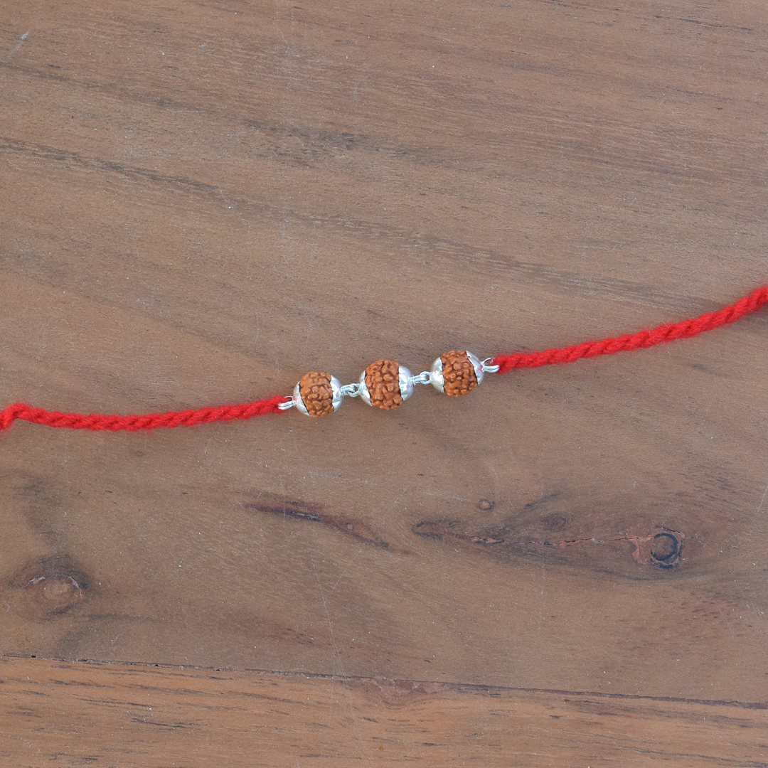 Silvera – Silver Ornaments Hub