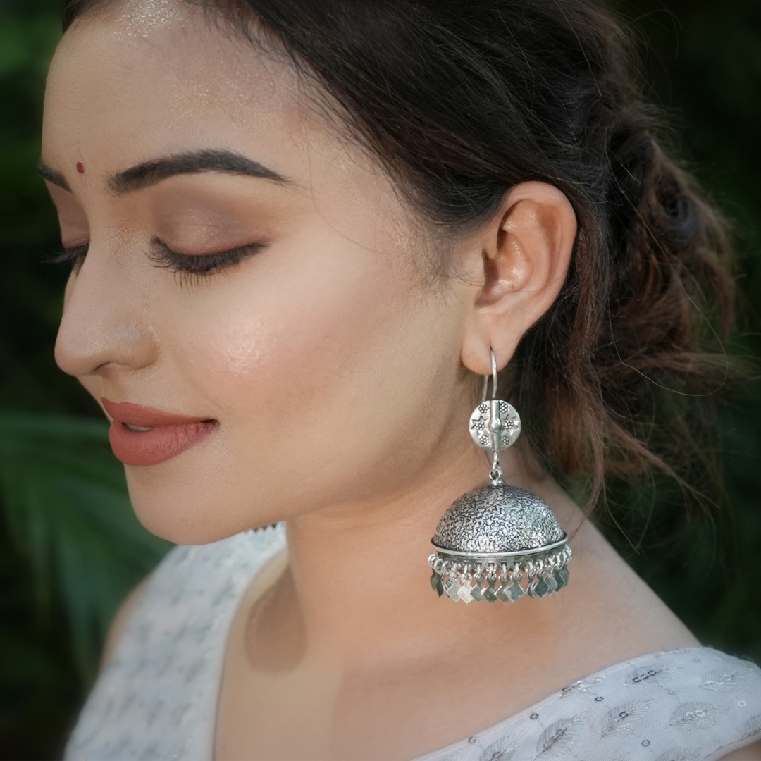 Silvera – Silver Ornaments Hub