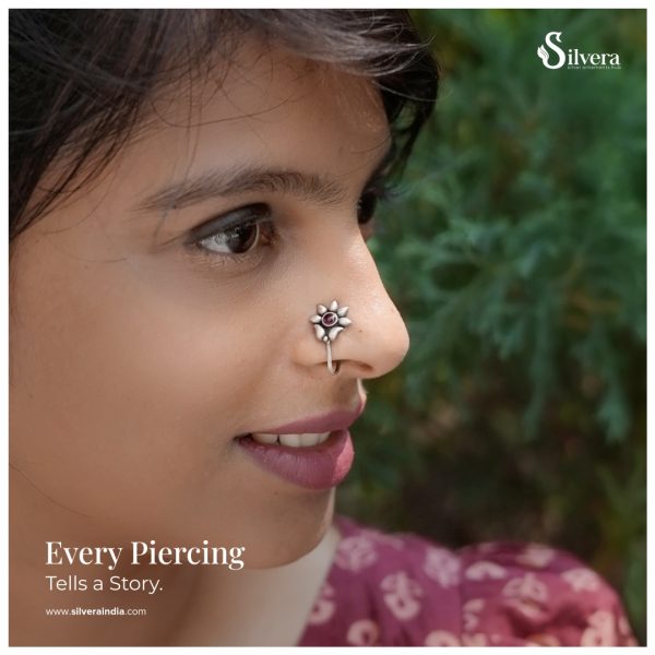 Silvera – Silver Ornaments Hub